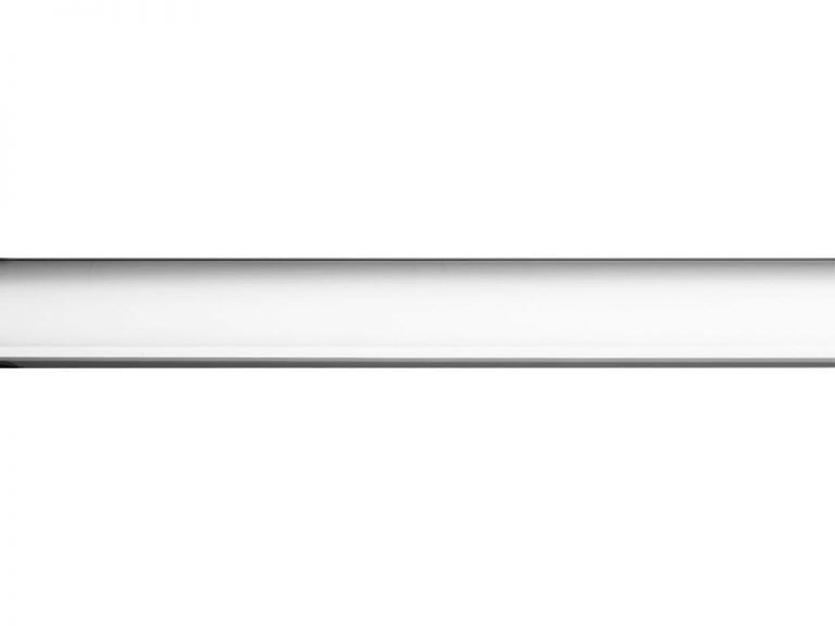 8′ Acrylic Pole – WillowBloomHome