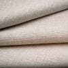 Batiste Linen Drape – WillowBloomHome
