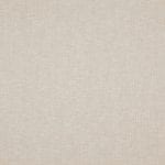 Batiste Linen Drape – WillowBloomHome
