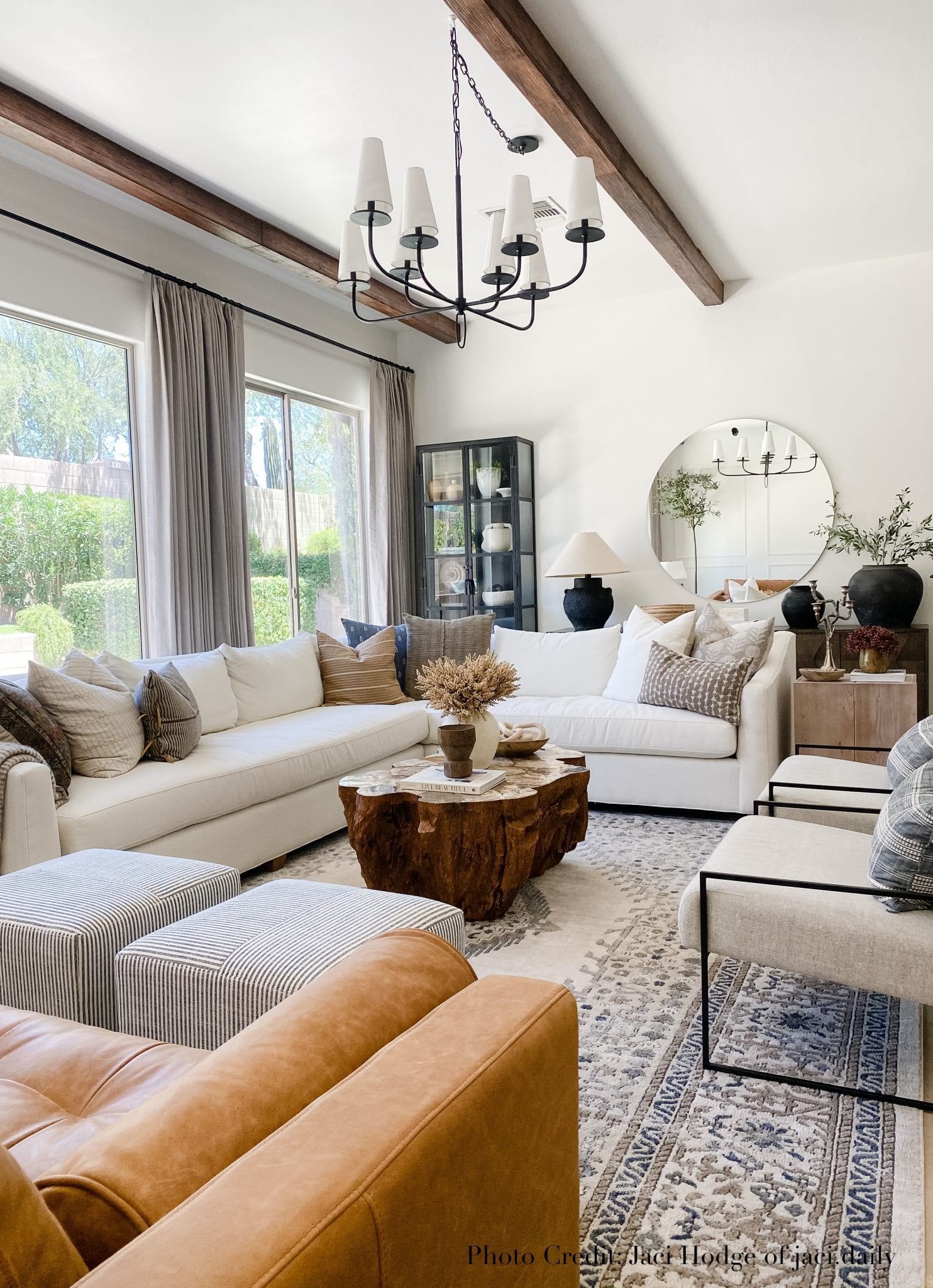 Gallery – WillowBloomHome