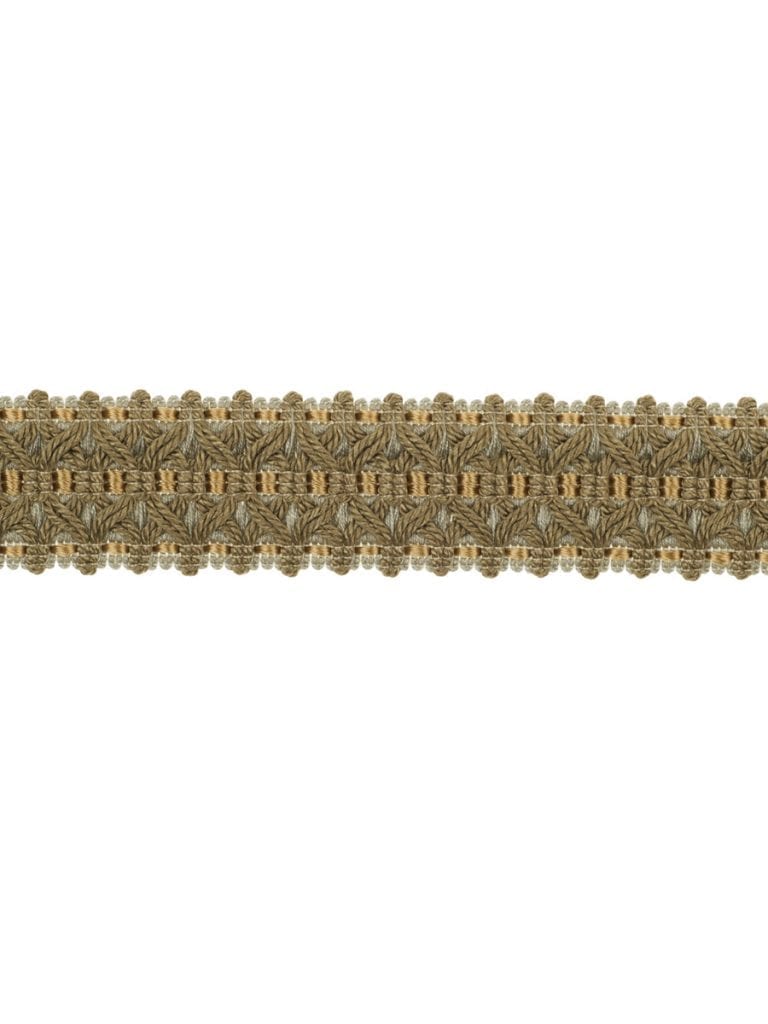 Trimmings - WillowBloomHome