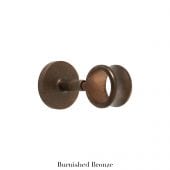 Loop Metal Bracket – WillowBloomHome