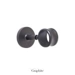 Loop Metal Bracket – WillowBloomHome