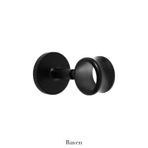 Loop Metal Bracket – WillowBloomHome