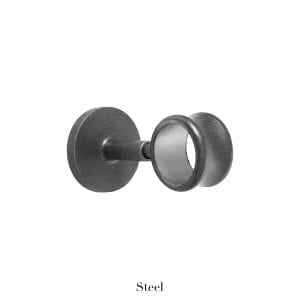 Loop Metal Bracket – WillowBloomHome