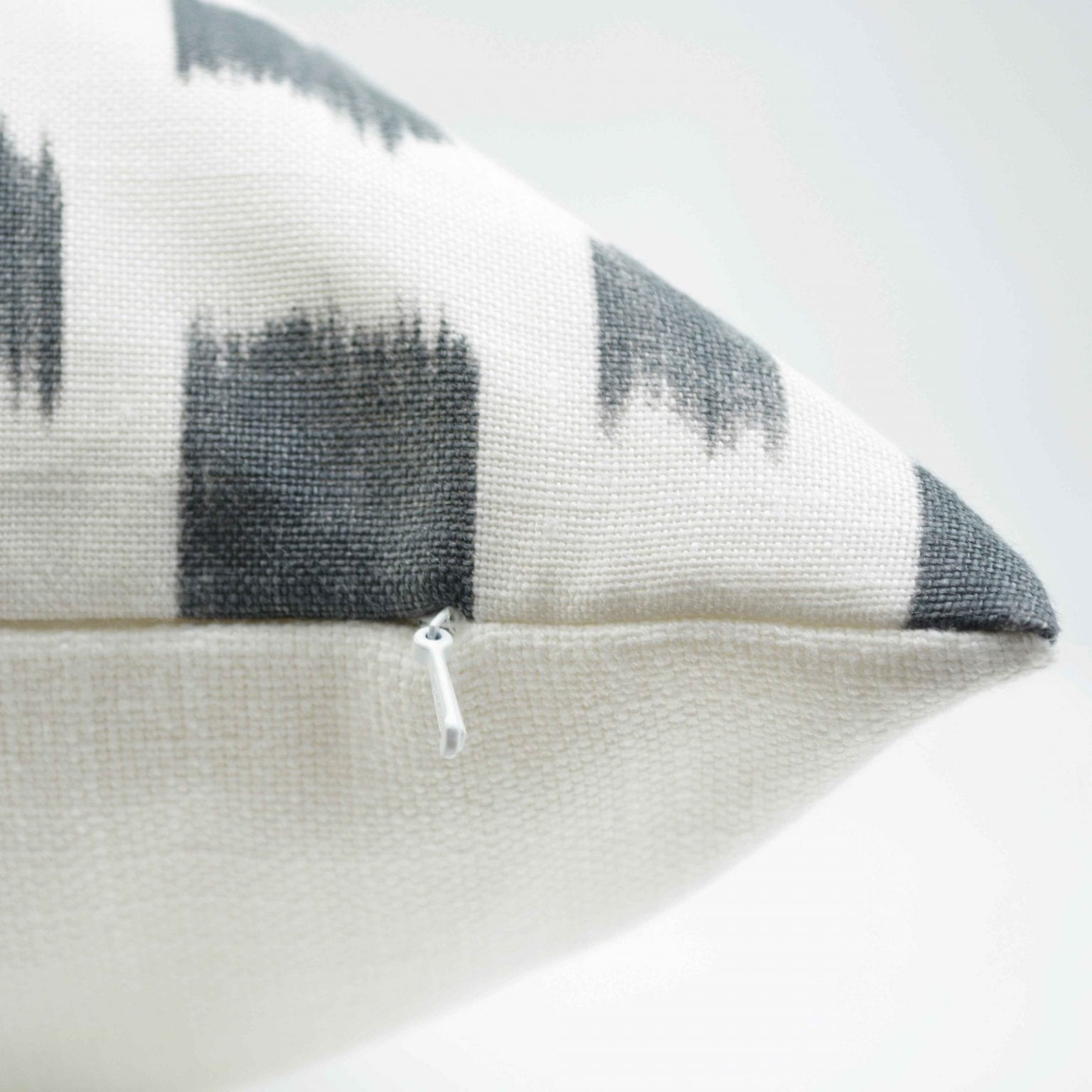 Madison Pillow – WillowBloomHome