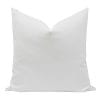 Madison Pillow – WillowBloomHome