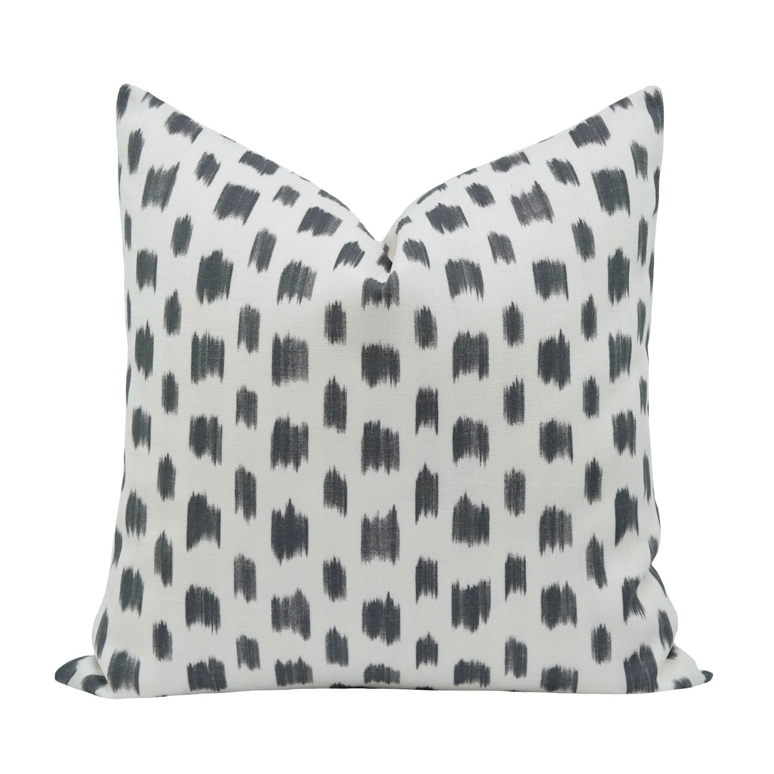Madison Pillow – WillowBloomHome