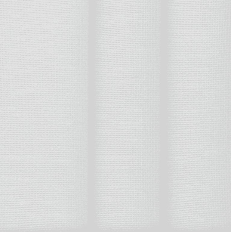 Mediterranean Pearl Drape – WillowBloomHome