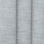 Mediterranean Sand Drape – WillowBloomHome