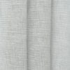 Beckett Ice Drape – WillowBloomHome