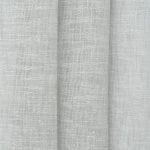 Beckett Ice Drape – WillowBloomHome