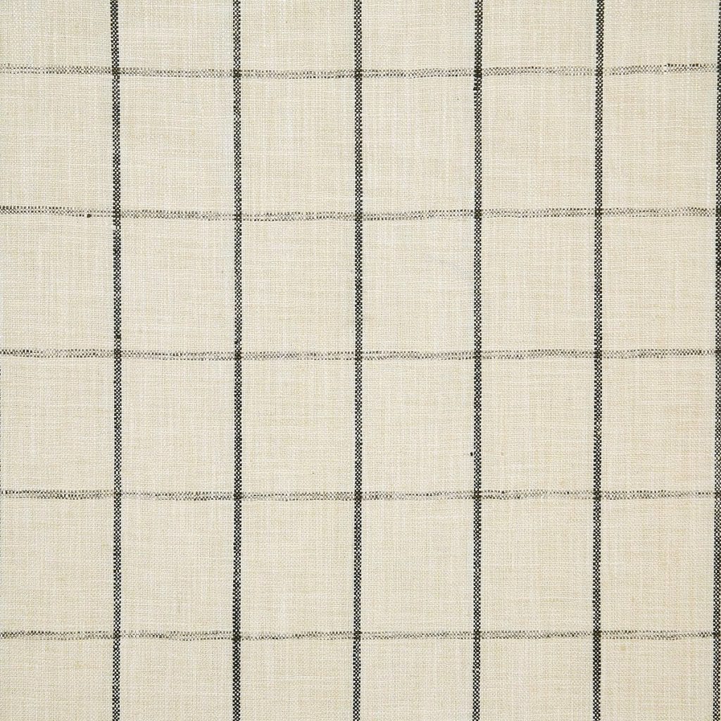 Plaids Drapes Collection - WillowBloomHome