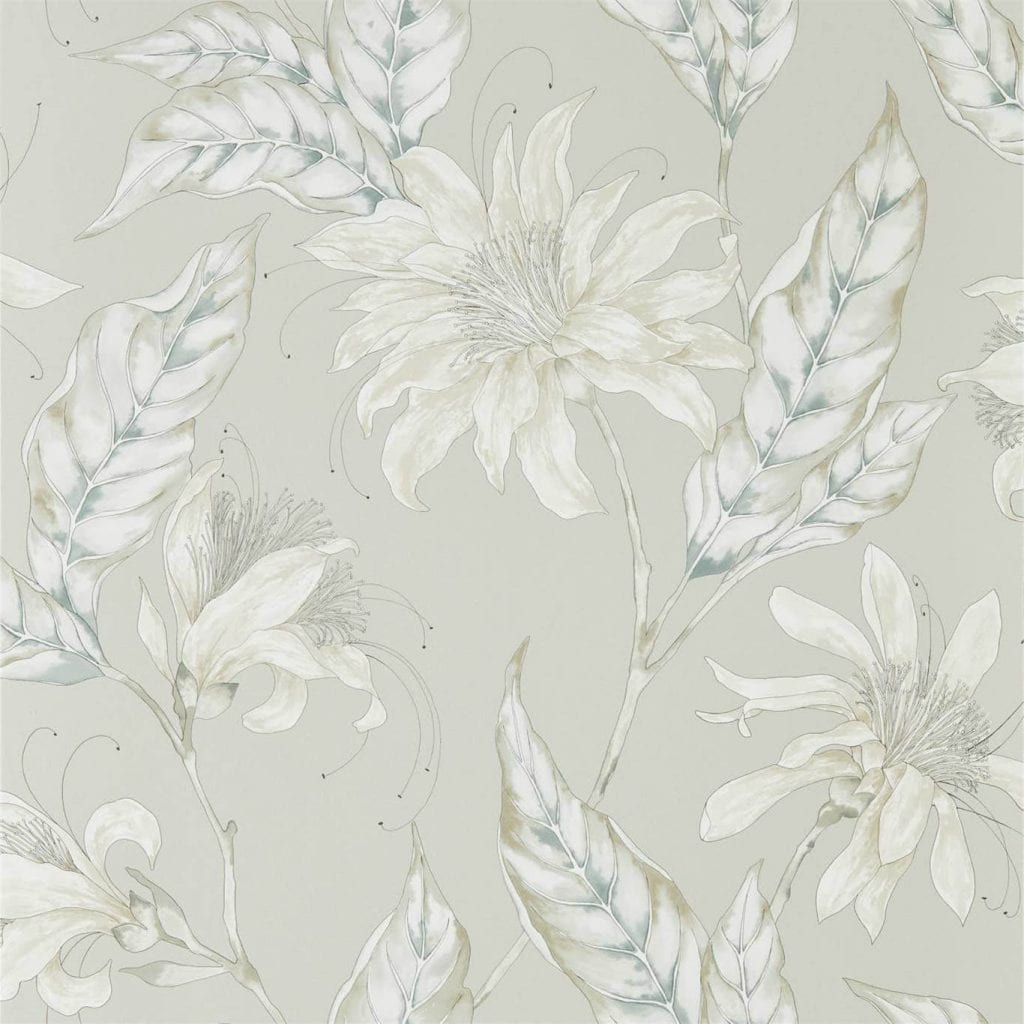 Mirador Platinum Wallpaper WillowBloomHome mirador-platinum-wallpaper-willowbloomhome