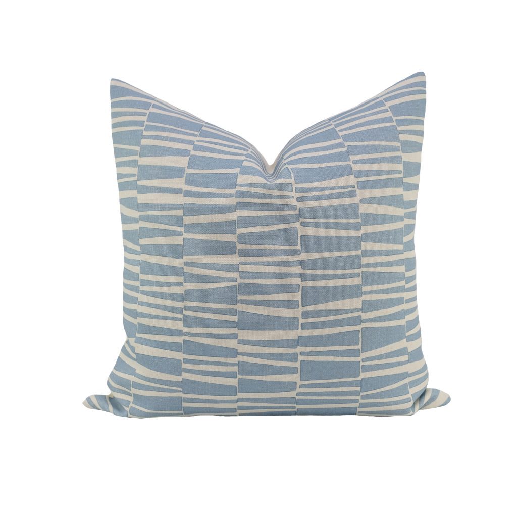 Pillows – WillowBloomHome